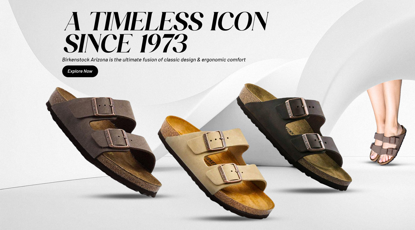 Comfort Shoes | Mens & Womens Comfort Shoes Online