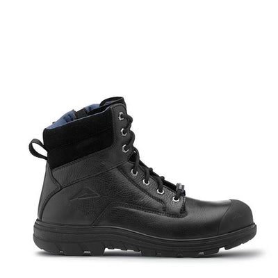 Ascent Shoes - Comfort Shoes