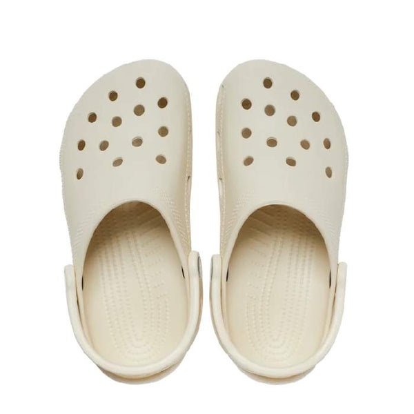 CLASSIC - BONE - Comfort Shoes