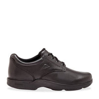 Ascent Shoes - Comfort Shoes