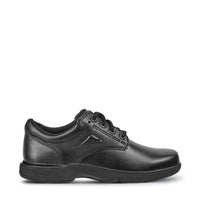 Ascent Shoes - Comfort Shoes