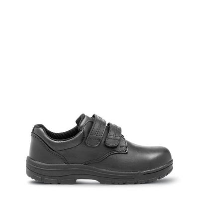 Ascent Shoes - Comfort Shoes